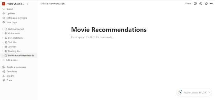 Best Note-Taking App for Windows - 11 Excellent Tools