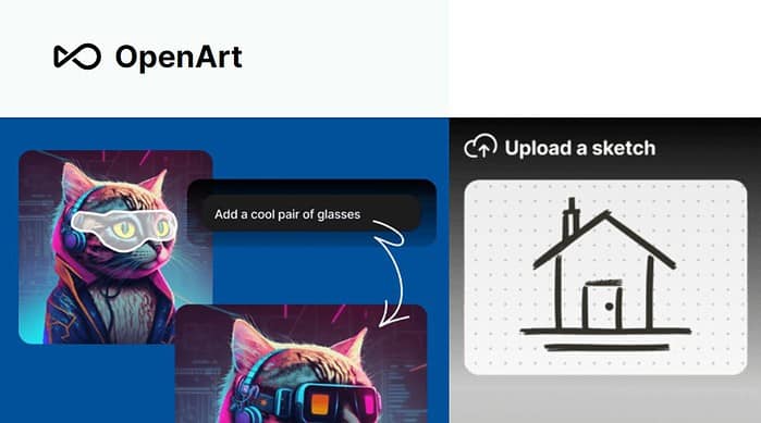 10 Best Furry AI Art Generators in 2026