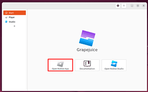 Roblox for Linux Guide: Installation & Running Without Wine