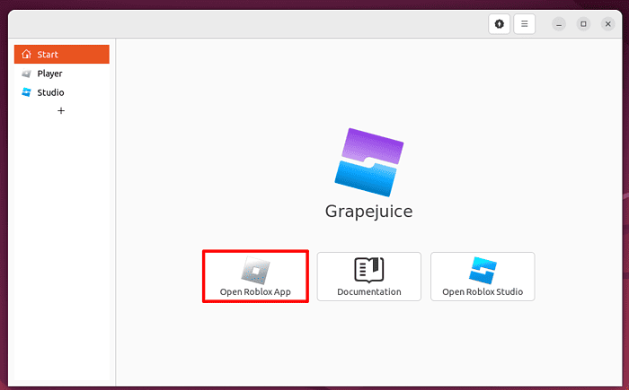 Roblox for Linux Guide: Installation & Running Without Wine