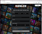 Roblox for Linux Guide: Installation & Running Without Wine