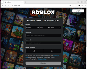Roblox for Linux Guide: Installation & Running Without Wine