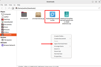 Roblox for Linux Guide: Installation & Running Without Wine