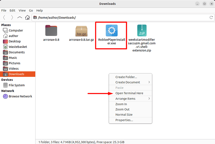 Roblox for Linux Guide: Installation & Running Without Wine
