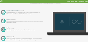 Best Linux Distro for AI - Top 10 Options