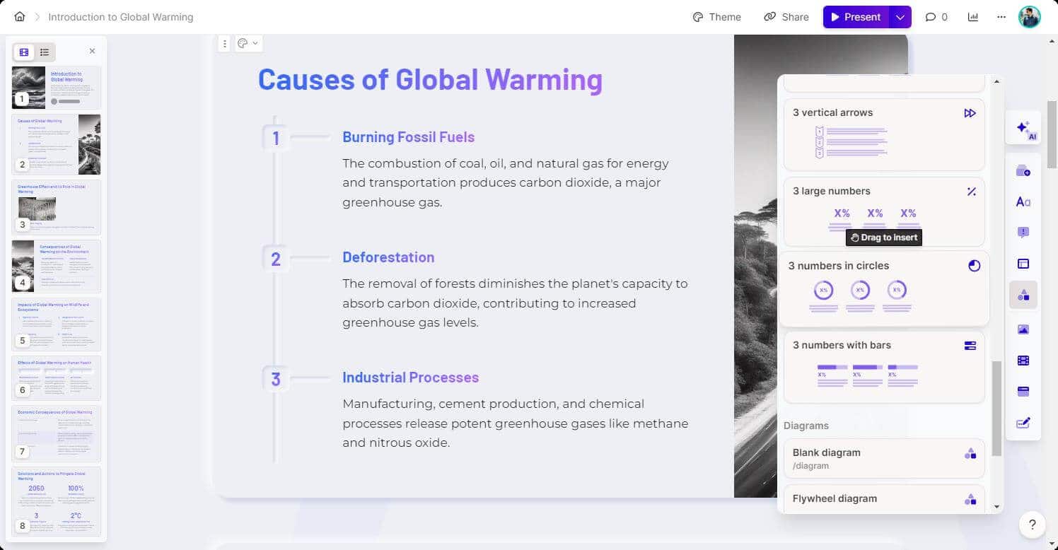 Gamma AI Review: Is It the Presentation App You Need?