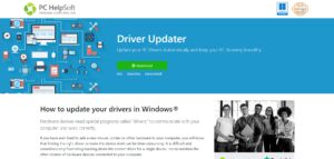 Guide: Download & Install Microphone Driver for Windows 10