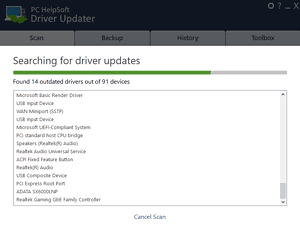 9 Best Driver Updater Software to Optimize Your Windows PC