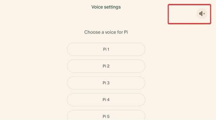 Pi AI Review - The Chatbot with a Twist
