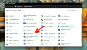 Kernel Power Error 41: 8 Easy Ways to Fix It