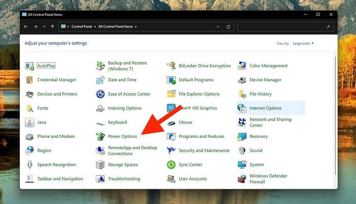Kernel Power Error 41: 8 Easy Ways to Fix It