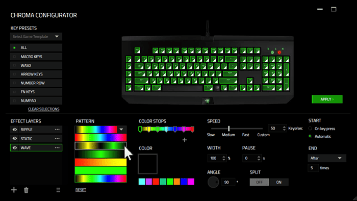 Best RGB Software: 10 Most Useful Tools for Enthusiasts