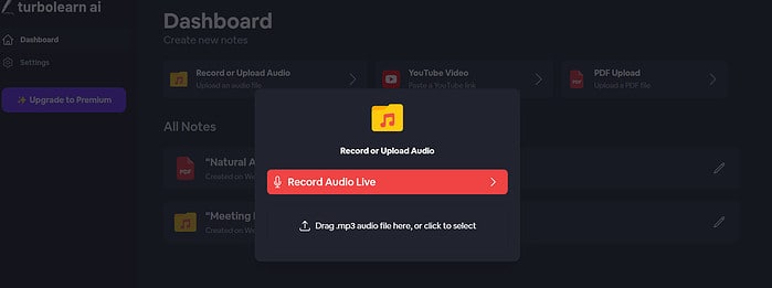 TurboLearn AI Review: Can It Transform Your Learning?