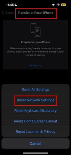 Contact Card Not Available for FaceTime: 10 Best Fixes