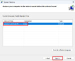 Computer Taking Forever To Restart? 13 of the Best Fixes