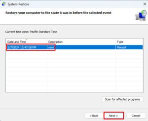 Computer Taking Forever To Restart? 13 of the Best Fixes