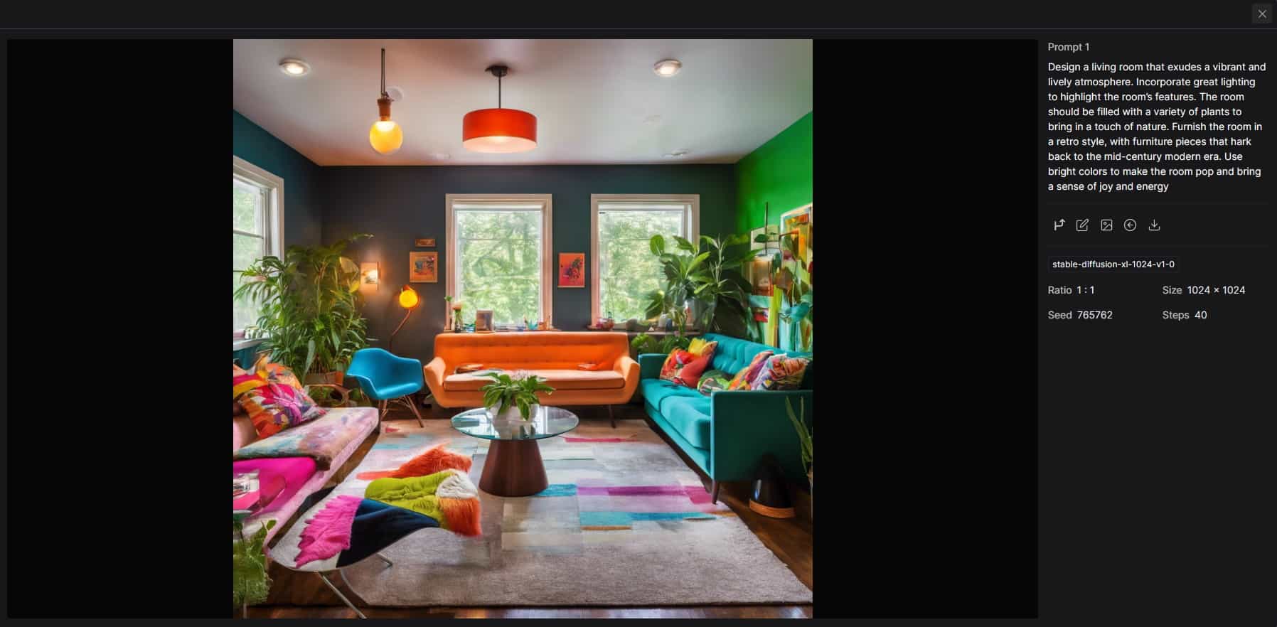 AI for Room Design: Best Options in 2025