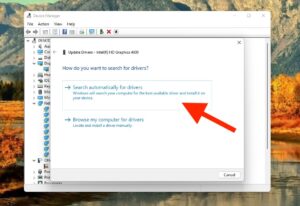 Kernel Power Error 41: 8 Easy Ways to Fix It
