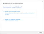 [FIX] Xbox Controller Driver Error [7 Working Methods]