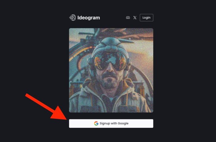 Ideogram AI Review: What Sets It Apart?
