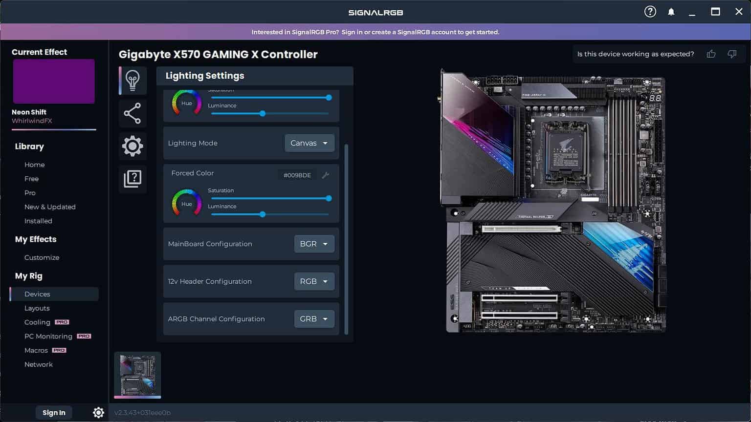 Best RGB Software: 10 Most Useful Tools for Enthusiasts