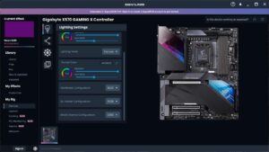 Best RGB Software: 10 Most Useful Tools for Enthusiasts