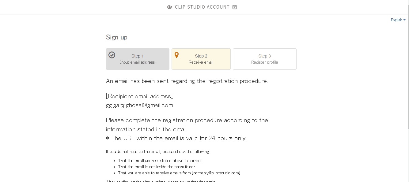 Best Drawing Apps for Windows: 10 Free and Premium Options