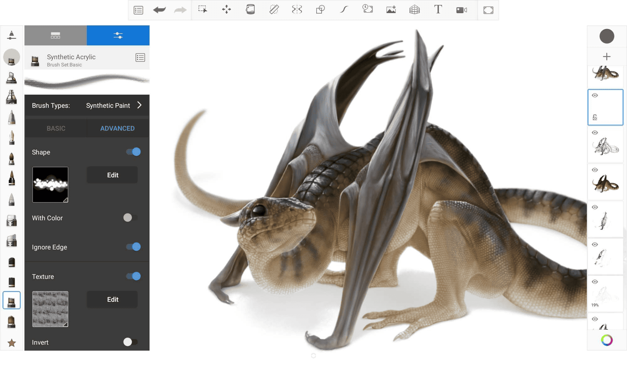 Best Drawing Apps for Windows: 10 Free and Premium Options
