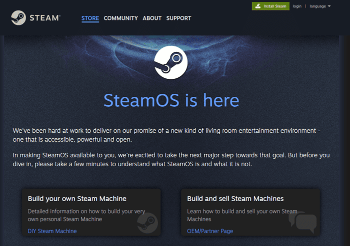 Best Linux Distro for Gaming - Top 10 Options