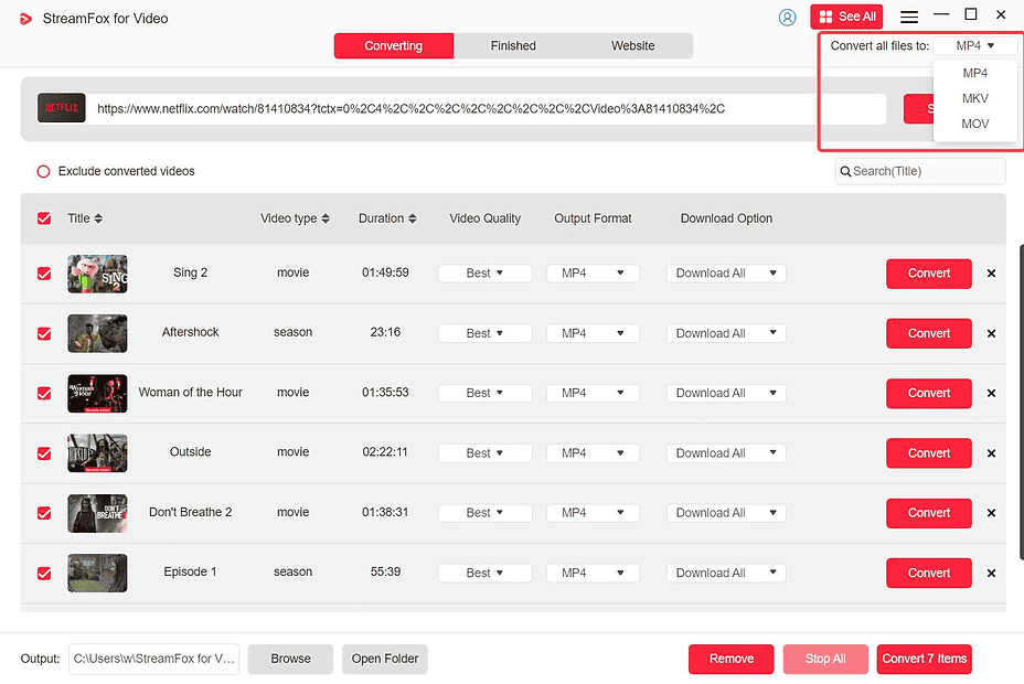 Top Free Video Downloader for PC: Best Picks for Windows 10