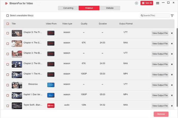 Top Free Video Downloader for PC: Best Picks for Windows 10