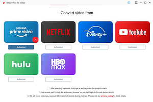 Top Free Video Downloader for PC: Best Picks for Windows 10