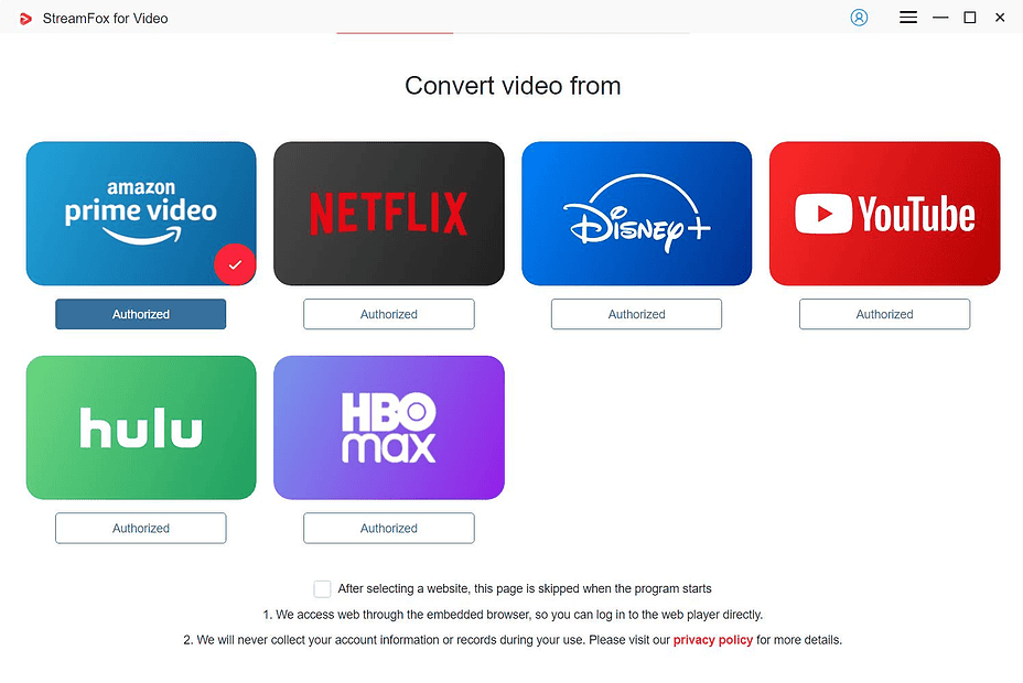 Top Free Video Downloader for PC: Best Picks for Windows 10