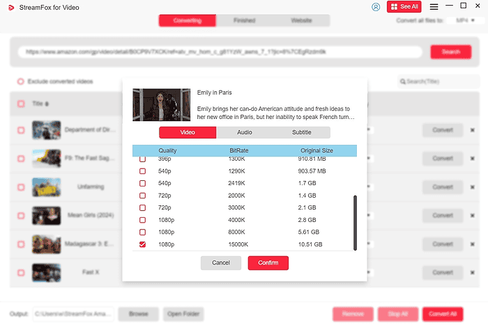 Top Free Video Downloader for PC: Best Picks for Windows 10