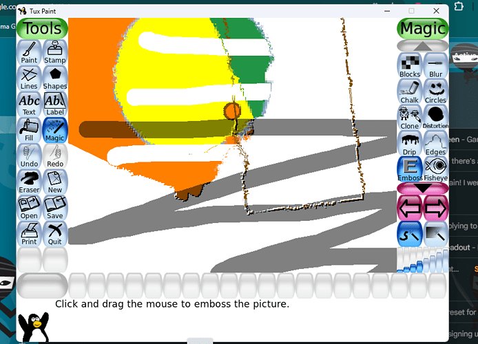 Best Drawing Apps for Windows: 10 Free and Premium Options