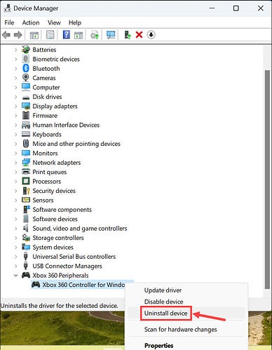 [FIX] Xbox Controller Driver Error [7 Working Methods]