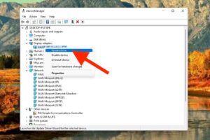 Kernel Power Error 41: 8 Easy Ways to Fix It