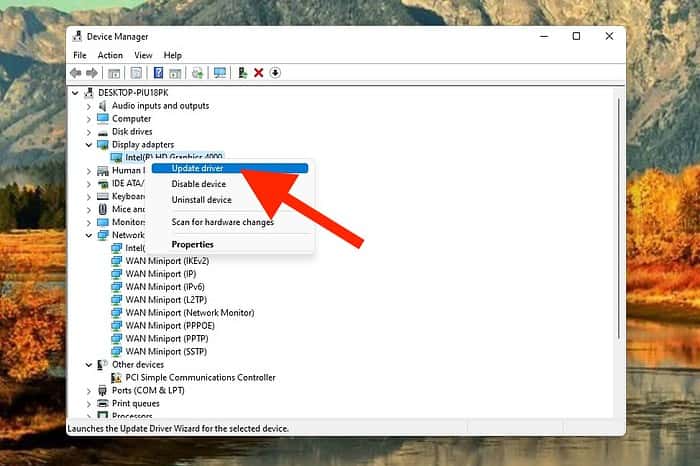 Kernel Power Error 41: 8 Easy Ways to Fix It
