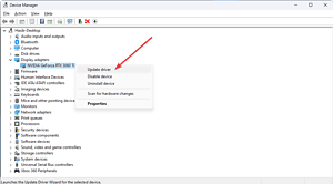 Fix Fallout 3 Not Launching on Windows 11 [5 Easy Methods]
