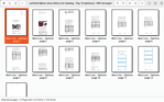 Linux PDF Editor - Top 10 Options