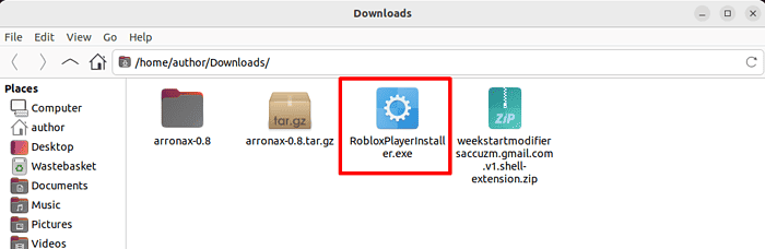 Roblox for Linux Guide: Installation & Running Without Wine