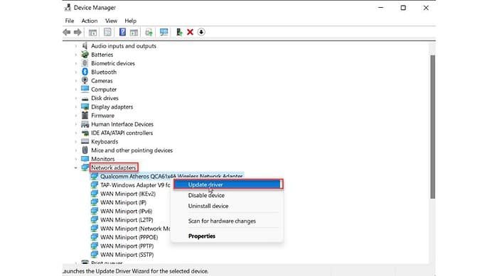 Laptop WiFi Not Working? Here Are 11 Easy Fixes