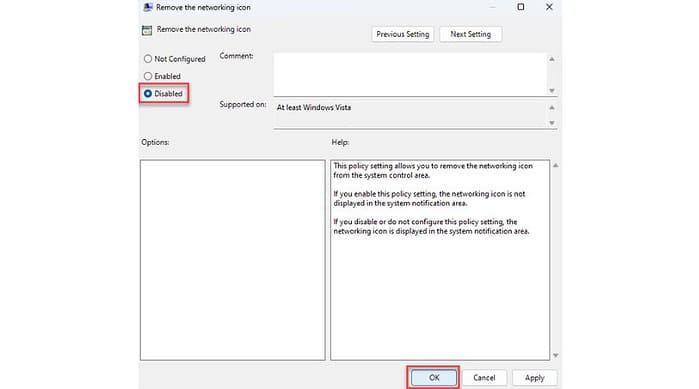 WiFi Option Disappeared Windows 11: 8 Best Fixes