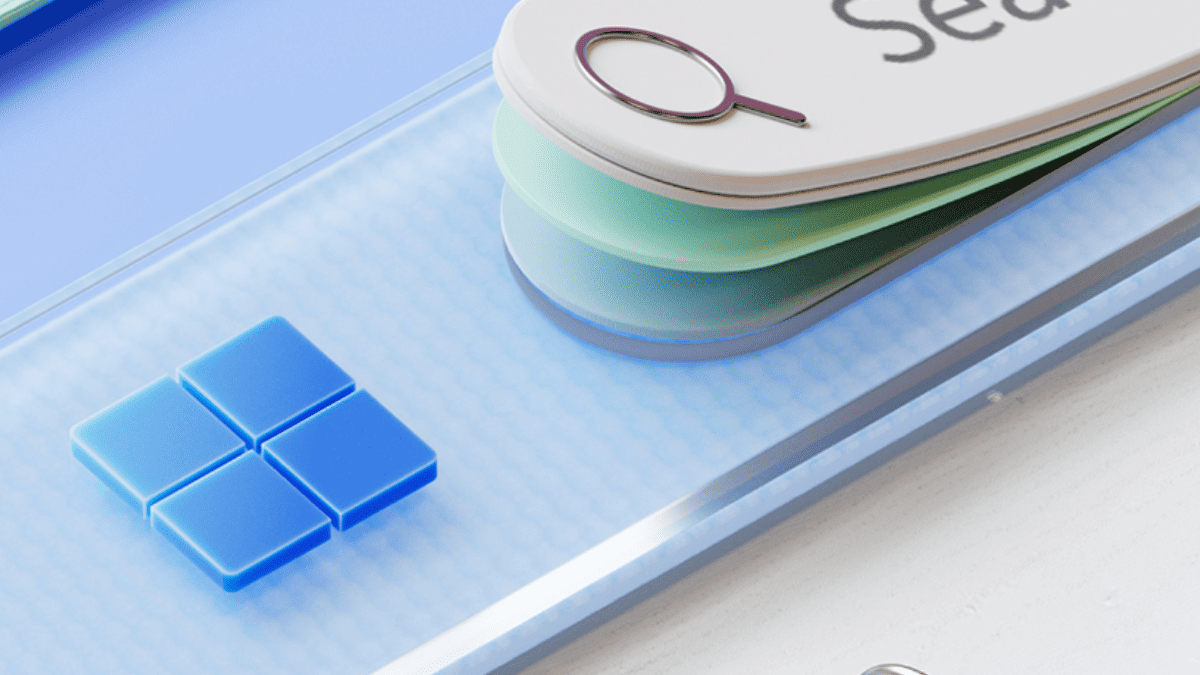 Microsoft's next big Windows update: Windows 12 or another 11?