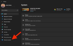 AMD Drivers Not Installing Windows 11 - 9 Effective Fixes