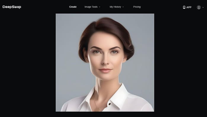 DeepSwap Review: Is It the Best AI Face Changer?