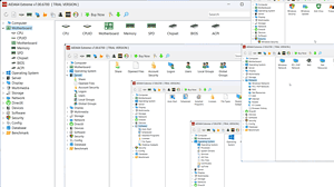 AIDA64 Extreme Review - Is It Worth Buying?