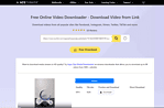 10 Best Tumblr Downloader Tools [Tested]