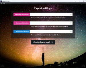 5 Best Flickr Downloader Tools for Saving Images and Videos