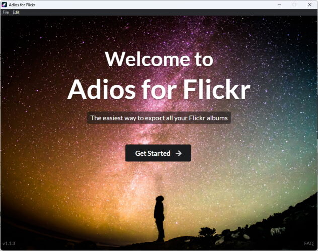 5 Best Flickr Downloader Tools for Saving Images and Videos